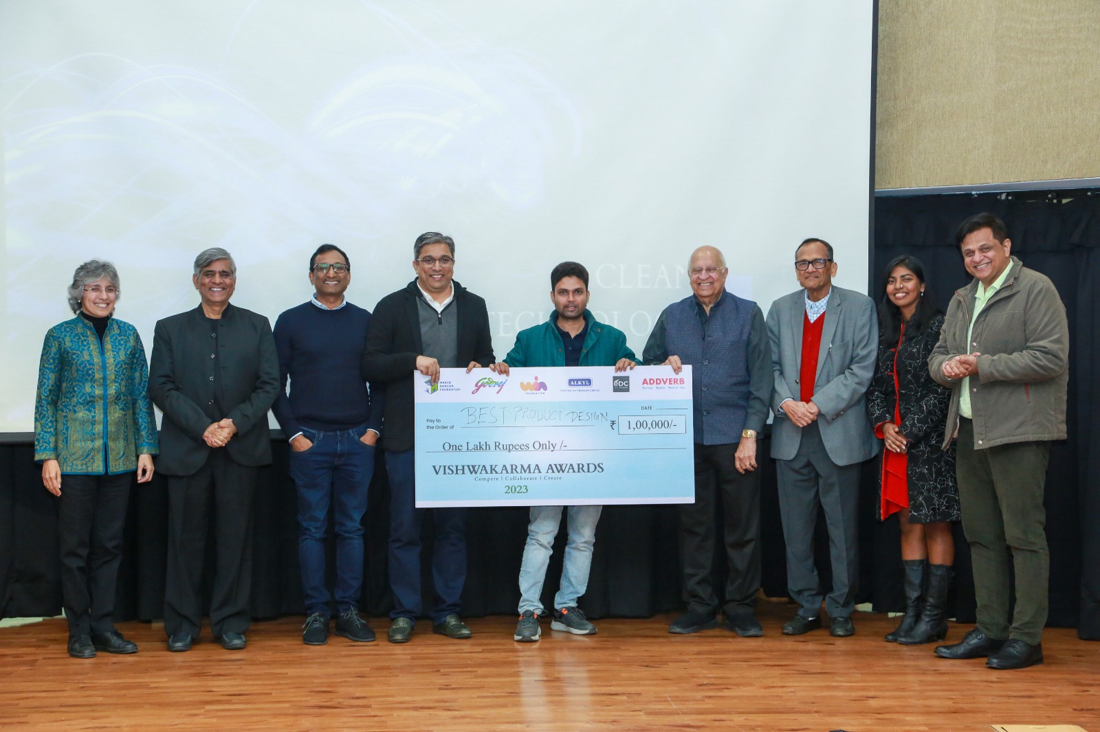 IIT Guwahati student develops great affordable device