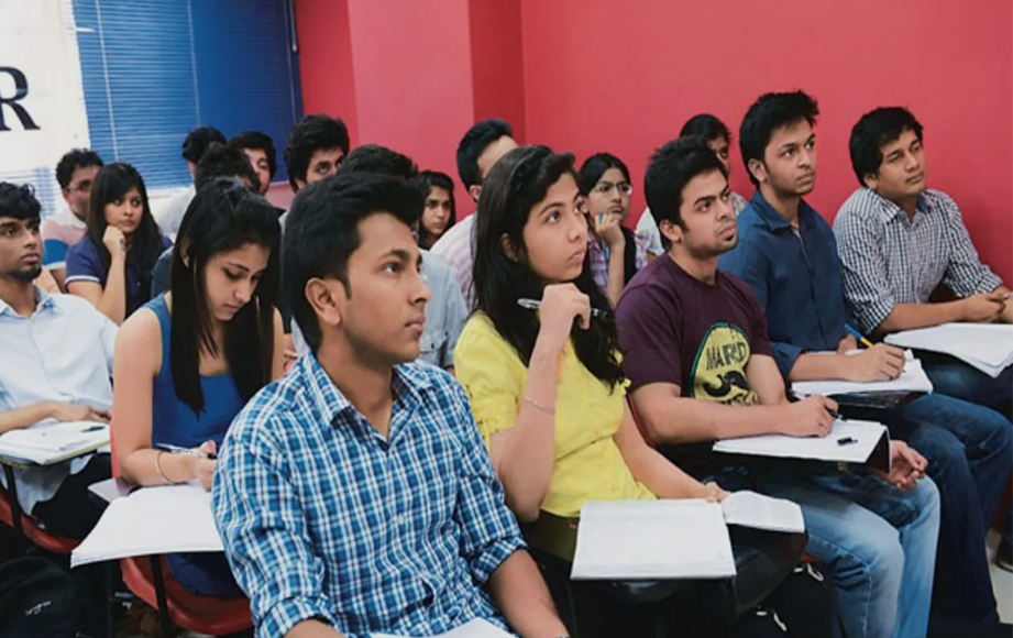 Coaching Centers Face Revamp: Edu Ministry's Stricter Rules