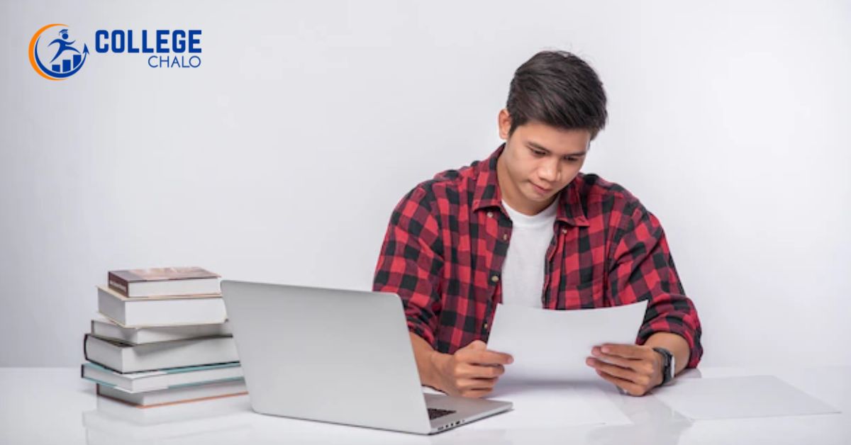 Unlock Academic Success: Proven Tips to Supercharge Your Exam Study Stamina