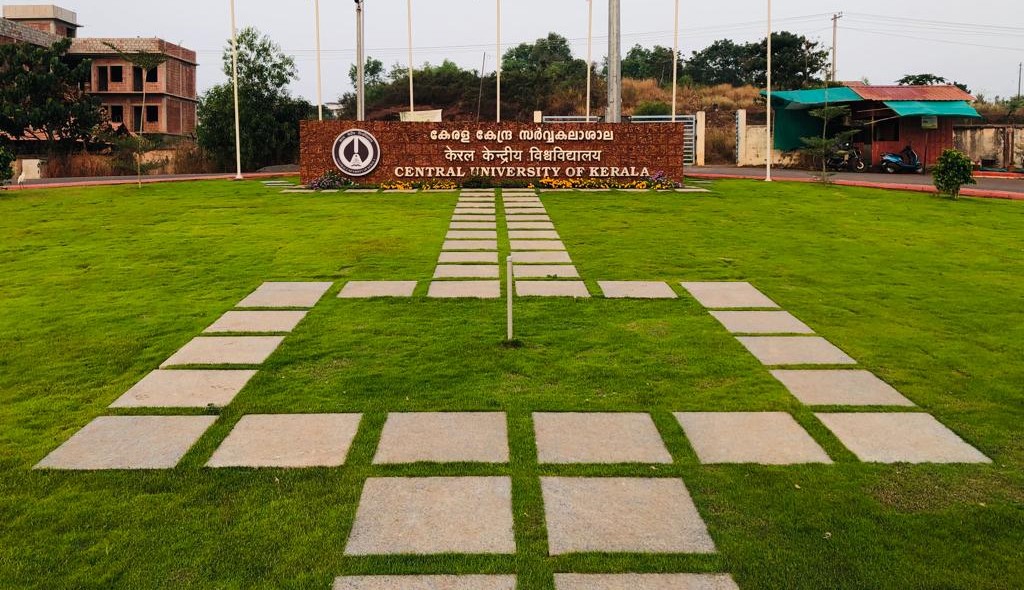 Listed Here: Unveiling Top 20 Universities in Kerala