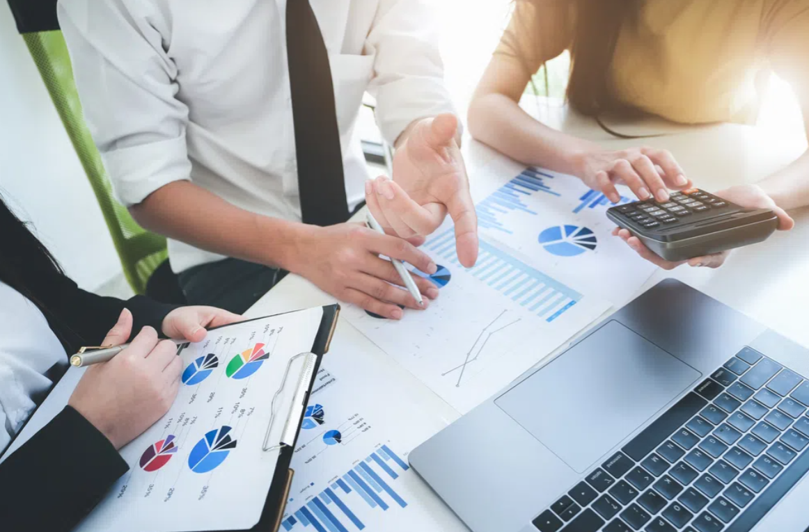 Marketing Studies: Definitive Guide of Jargons for Management Students