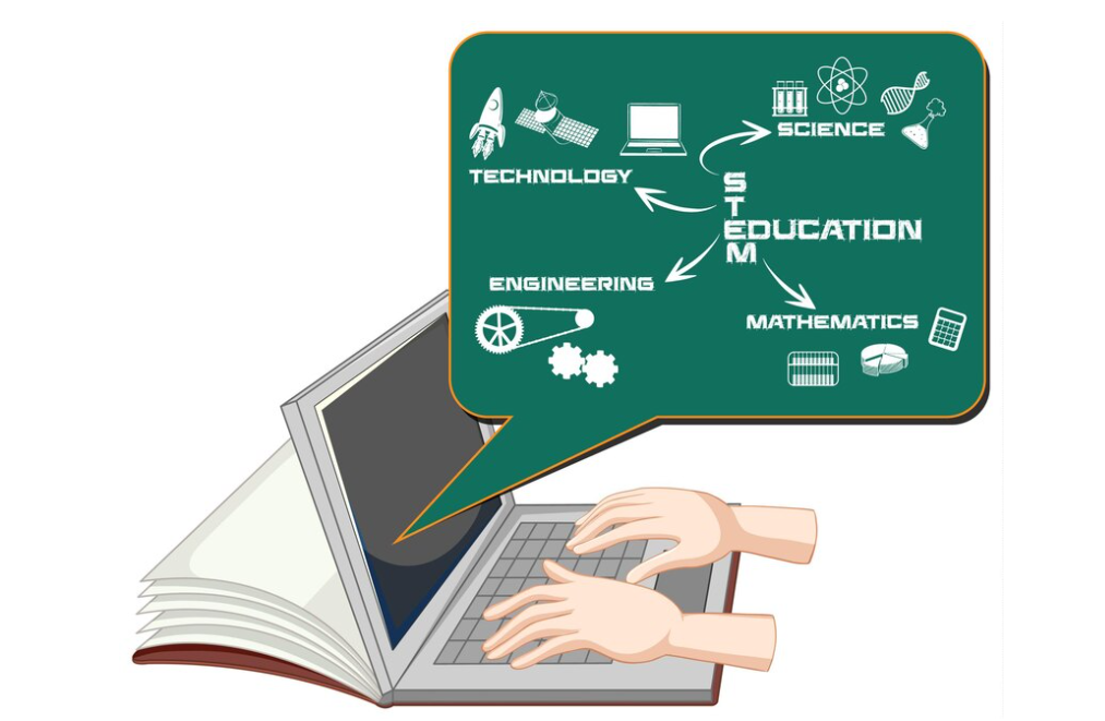 Elevate Your Tech Skills: 10 Free Harvard University Courses