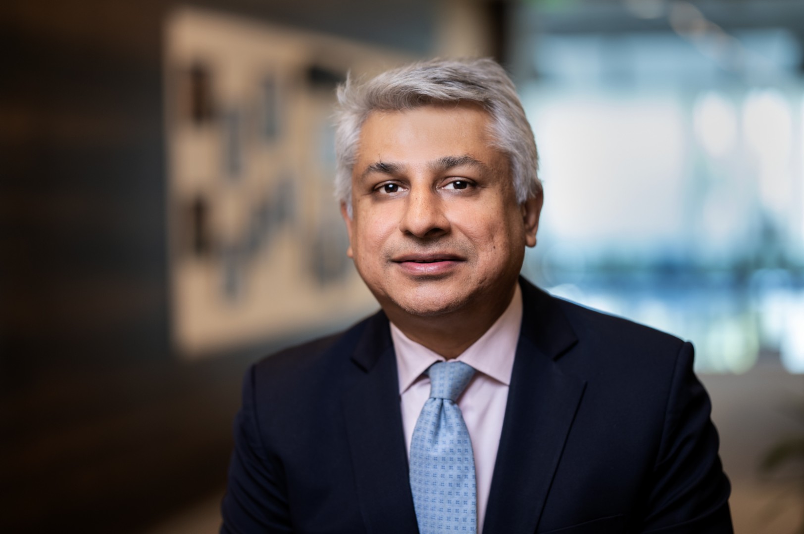 Unlocking Opportunities: Freshers in Small Cities Embrace New-age ...