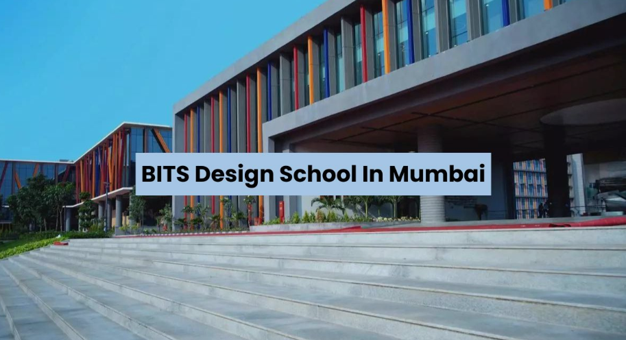 Design Your Future: BITS Pilani Launches New Mumbai School