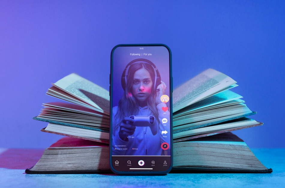 Unlock Learning Adventures: Top 10 Educational Apps for Students