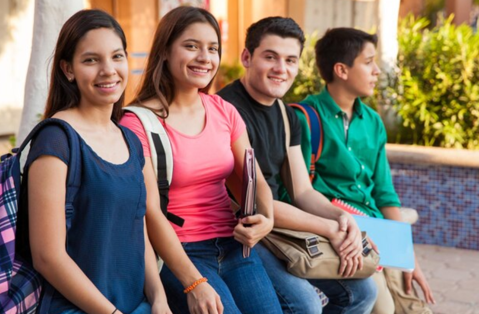 ICAI CA Foundation Exam Result 2023: Topper Scores, Pass Rates, & Insights