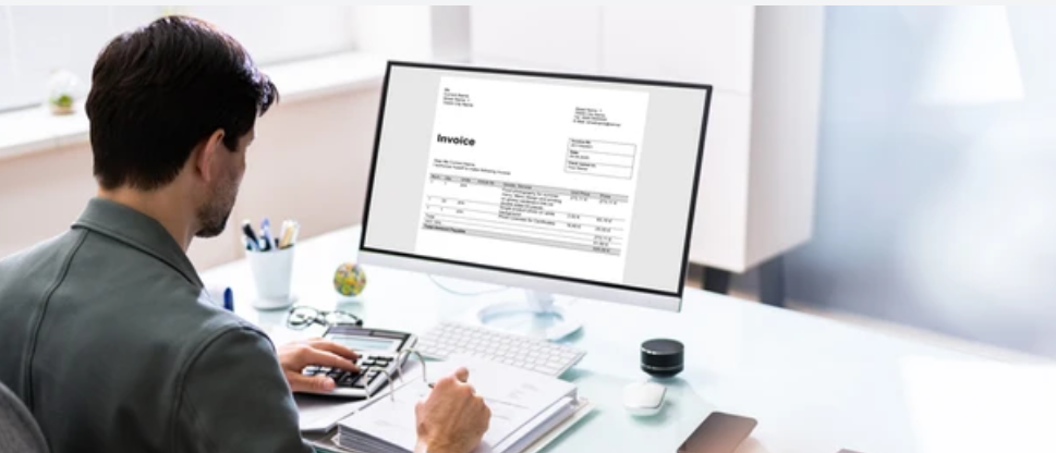 CA Indore Branch of ICAI Soars to Top: Unveiling Their Award-Winning ...