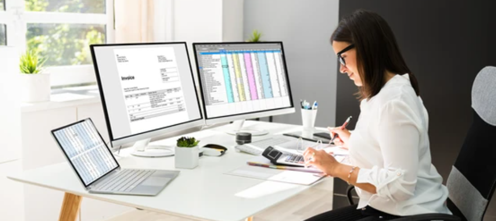 CA Indore Branch of ICAI Soars to Top: Unveiling Their Award-Winning ...