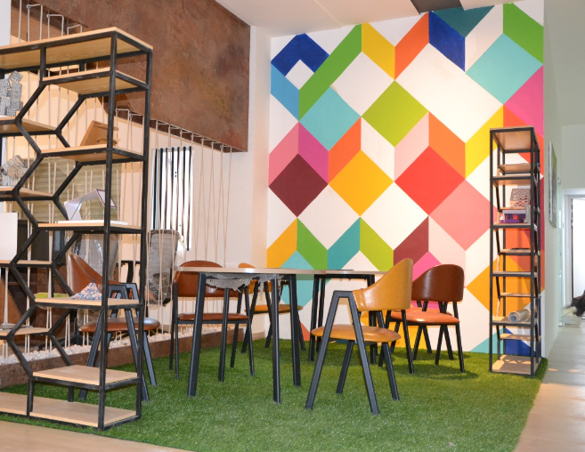 Design Your Future: BITS Pilani Launches New Mumbai School