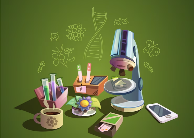 CSIR UGC NET 2024 Application: Great 12 Days More To Apply