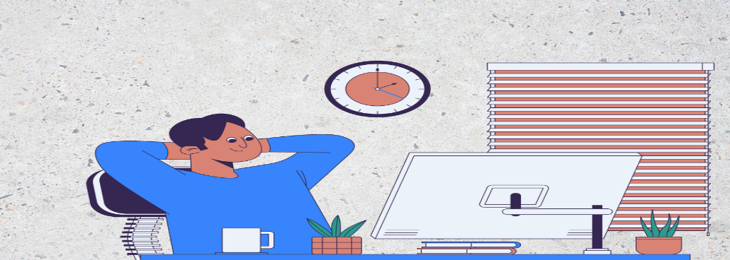 Microcredentials : Benefits, Types, & How They Can Future-Proof Your Career