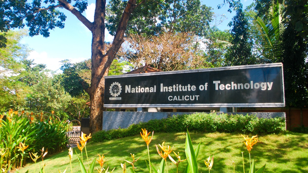 Top 20 BMS Colleges in Kerala - College Chalo