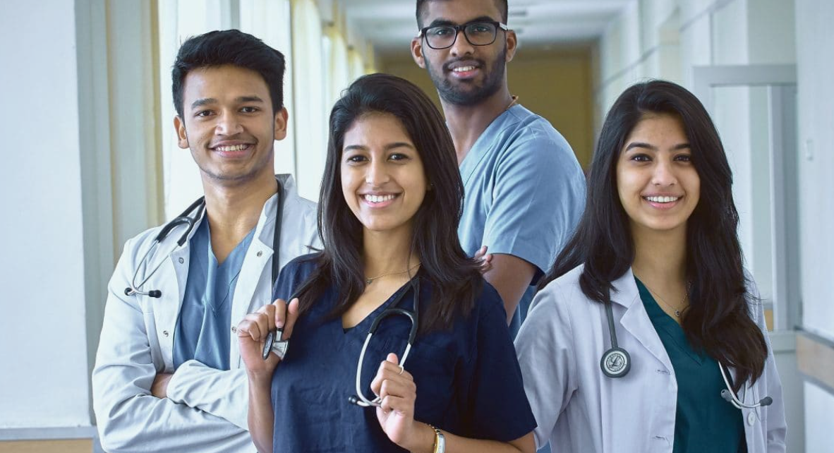 MSU RESULT 2024 IS NOW AVAILABLE. DOWNLOAD NOW! - College Chalo