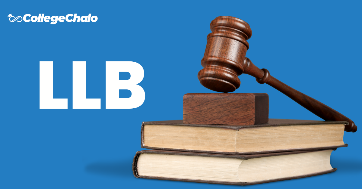 4 Best Law Degree Courses – LLB, BBA LLB, BA LLB, BCom LLB