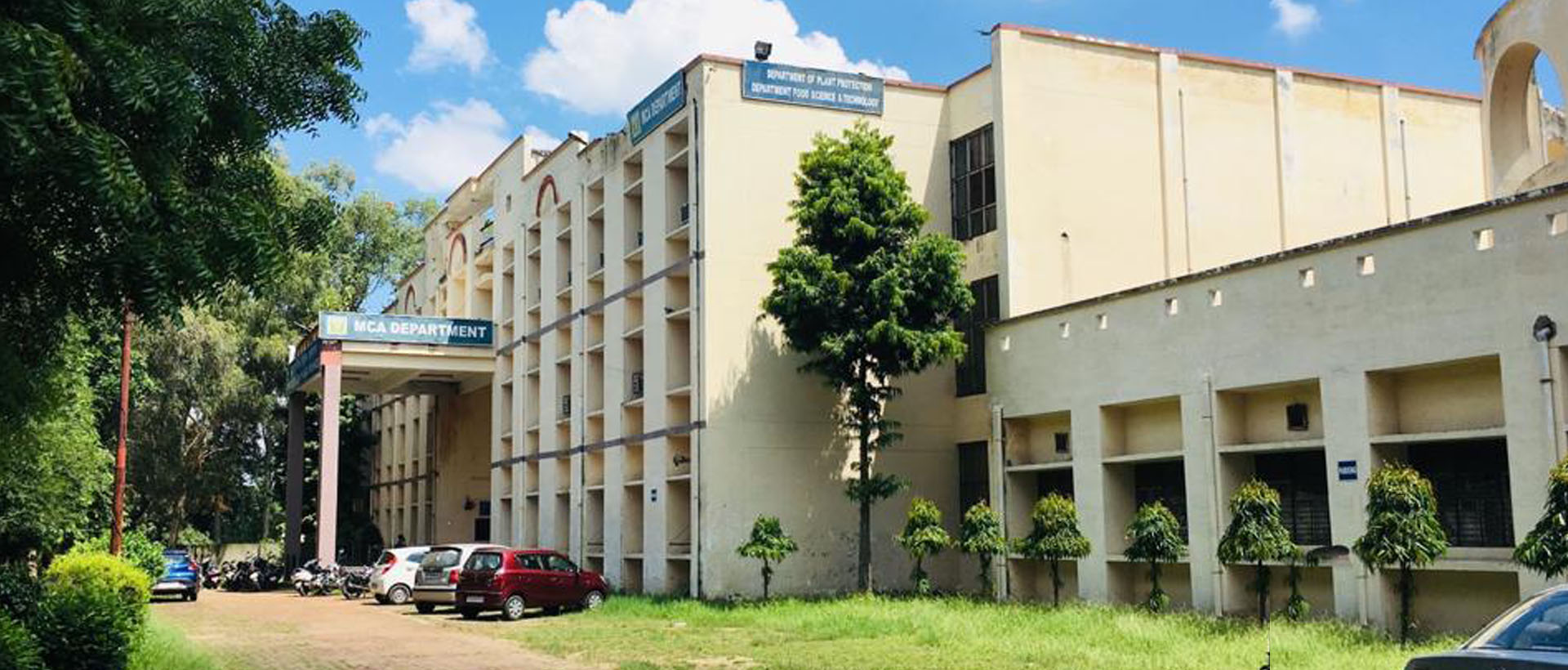 CCSU LLM 2024 Entrance Exam: Check Dates, Application Form, Syllabus ...