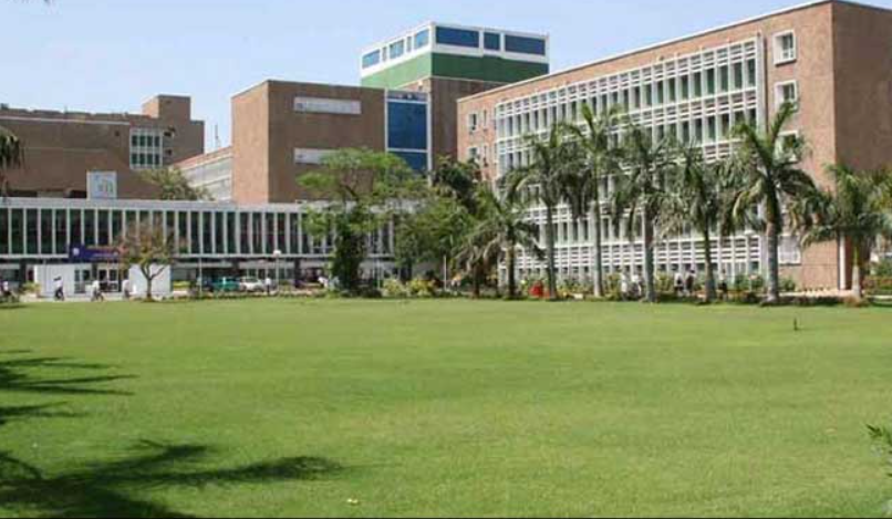 AIIMS BSc Nursing 2024 Results Out! Check Now & Secure Your Nursing ...