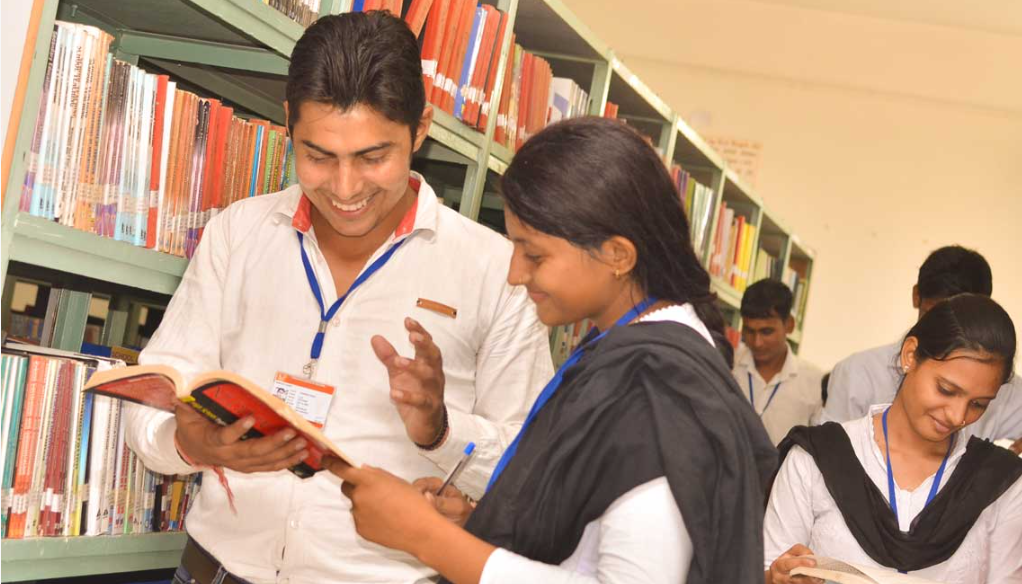 Top 10 Bachelor of Education [B.Ed] Courses to Launch Your Teaching Career