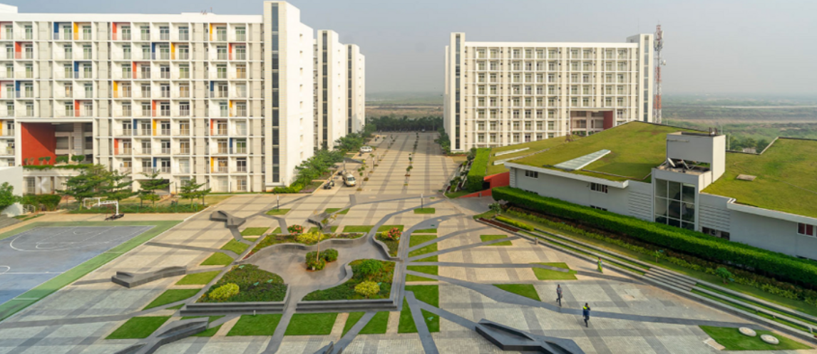 SRMJEEE 2024 Phase 1 Results Announced to be out around 4 pm: Download ...