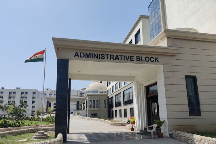Top 20 B Sc Nursing Colleges In Gujarat Top 20 B Sc Nursing Colleges In Gujarat