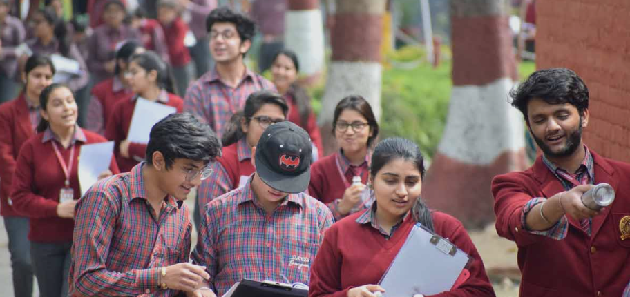 Durg University 2024: All You Need for Admissions, Courses, Fees & More