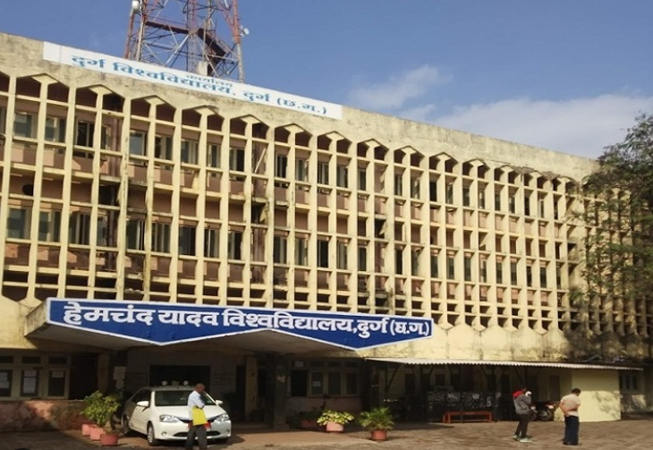 Invertis University, Bareilly - 2024 Admission, Fees, Courses, Ranking ...