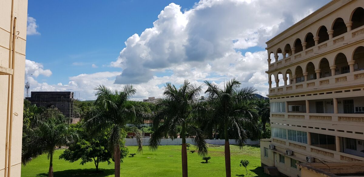 Top 20 MBBS Colleges in Maharashtra - College Chalo