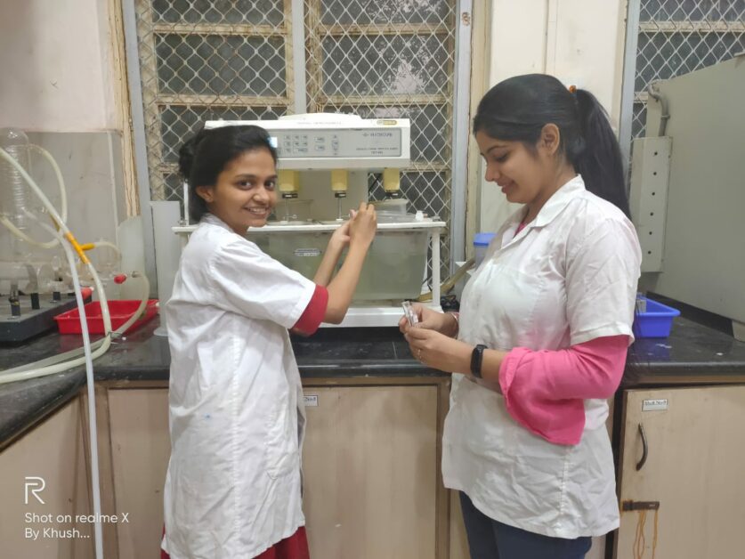 Top 20 MCA Colleges in Maharashtra - College Chalo