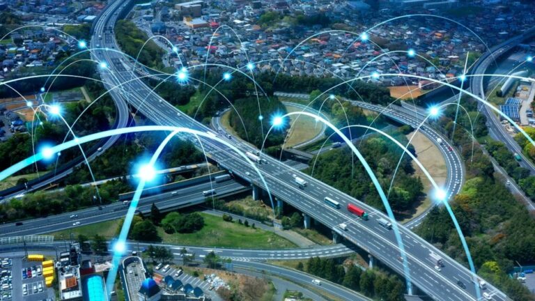 Exploring Career Options After Transportation Engineering in 2024: A ...