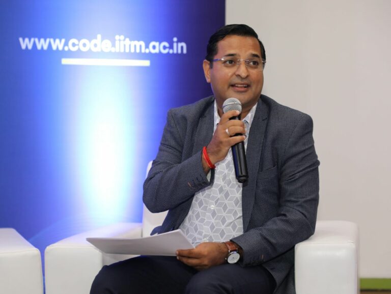 HR Summit 2024 focuses on Great Generative AI in HR