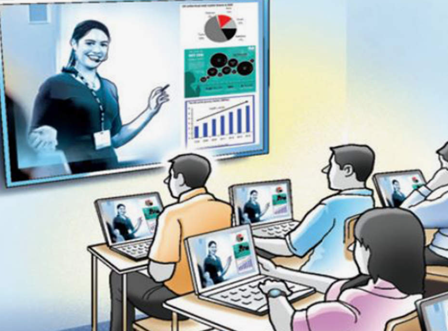 Super TET 2024: Master the Exam with Syllabus, Tips & Resources