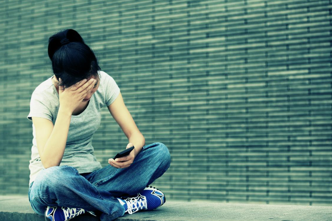 Teen Mental Health: Essential Tips for Recognizing When Your Child ...