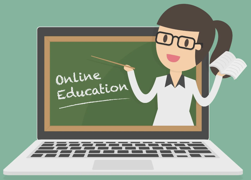 Top 12 Students Benefits of Online Learning - College Chalo