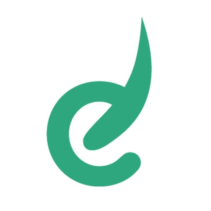 Veranda Learning Solutions signs MoU with great college