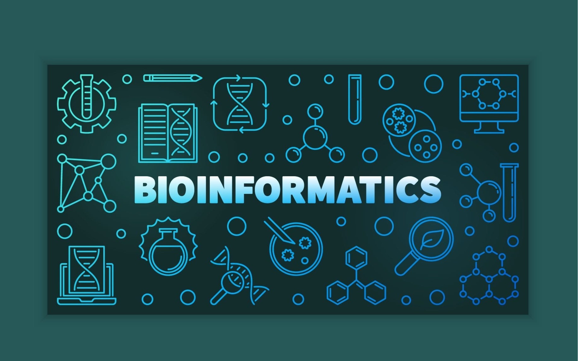 15 Career Options After Bioinformatics: Pathways to Success