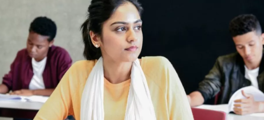 MBA Admission in India 2024: Inside Admissions Committees to Decisions at Top Business Schools