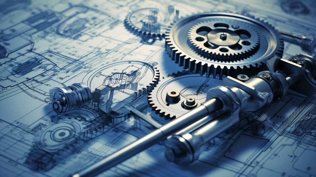 Mechanical Engineering: Great Oldest Engineering Discipline
