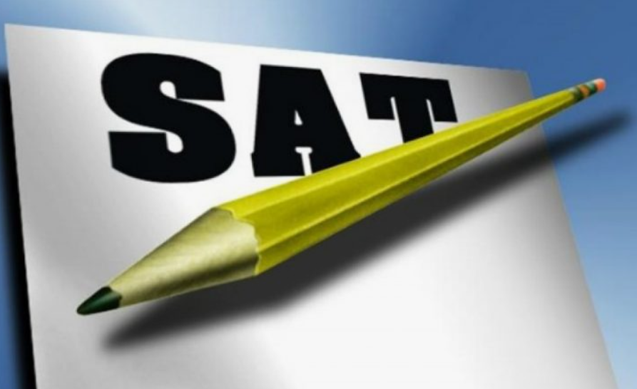 Master the SAT ( Scholastic Assessment Test) : Top Tips & Strategies ...