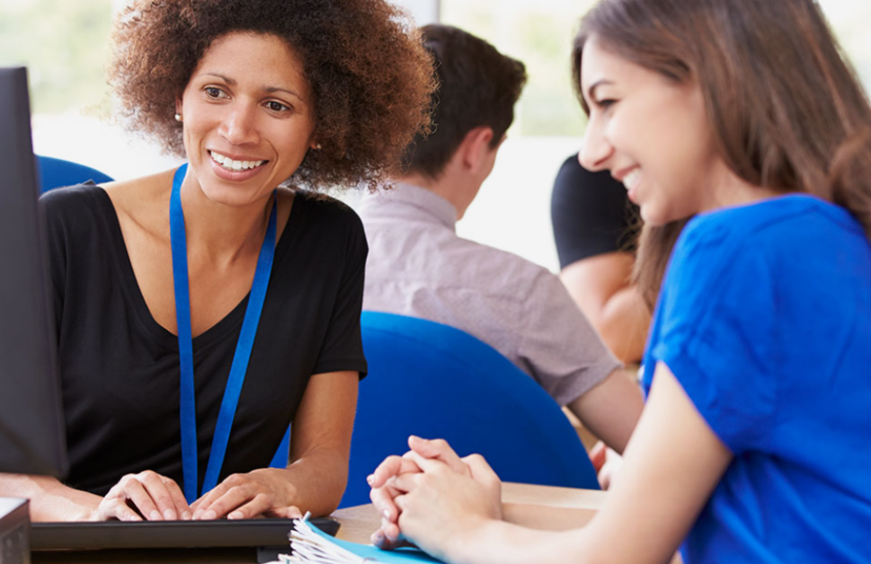 Student Support Services: Know how it supports Student Academic Excellence and Emotional Well ...