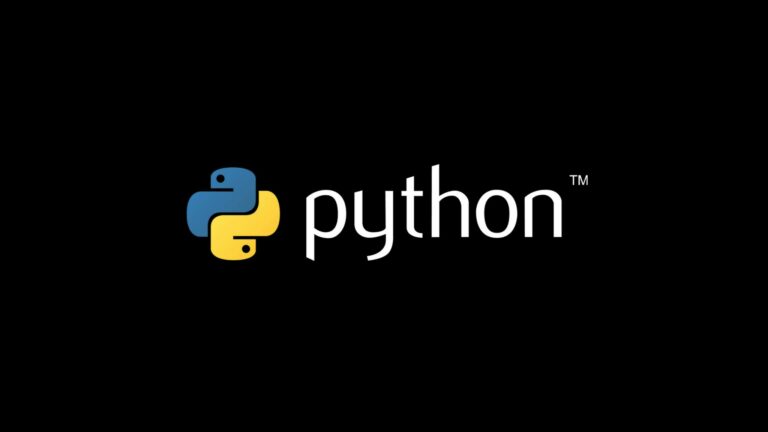 10 Essential Python Tools for Mastering Machine Learning and Data ...
