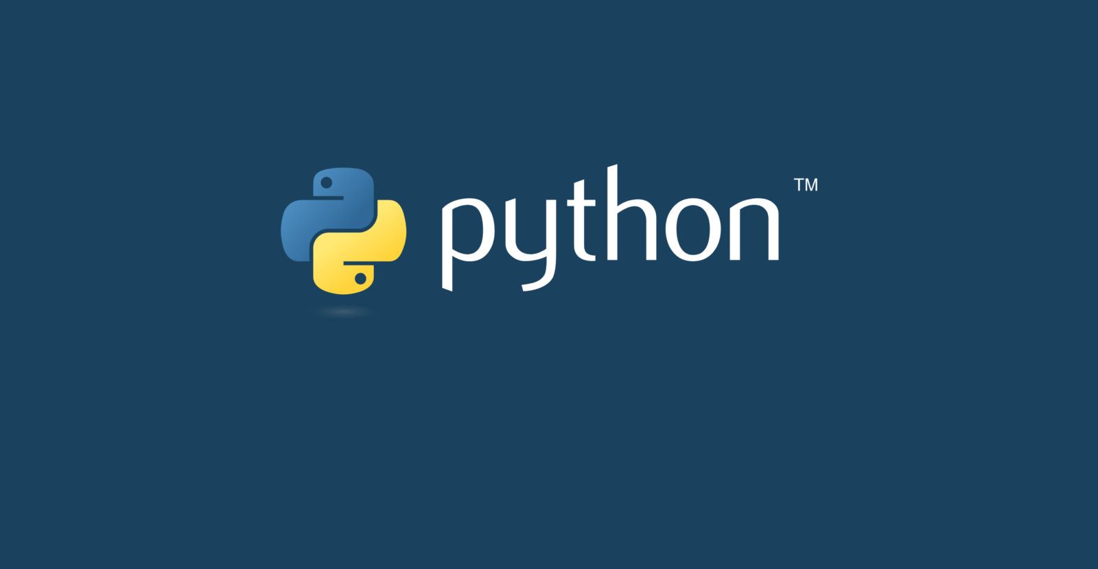 10 Essential Python Tools for Mastering Machine Learning and Data Science